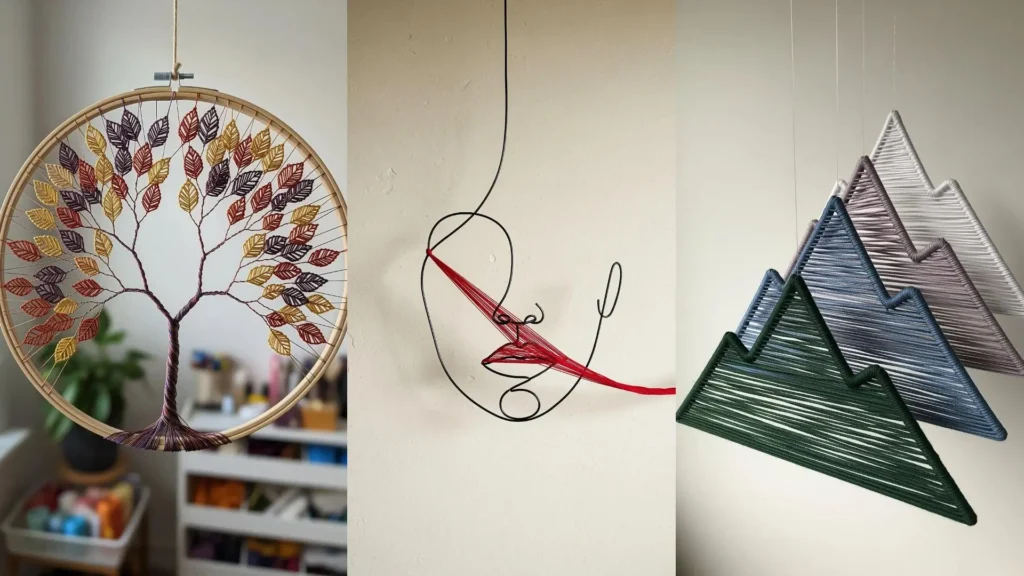 Thread Art Archives - Stitzo