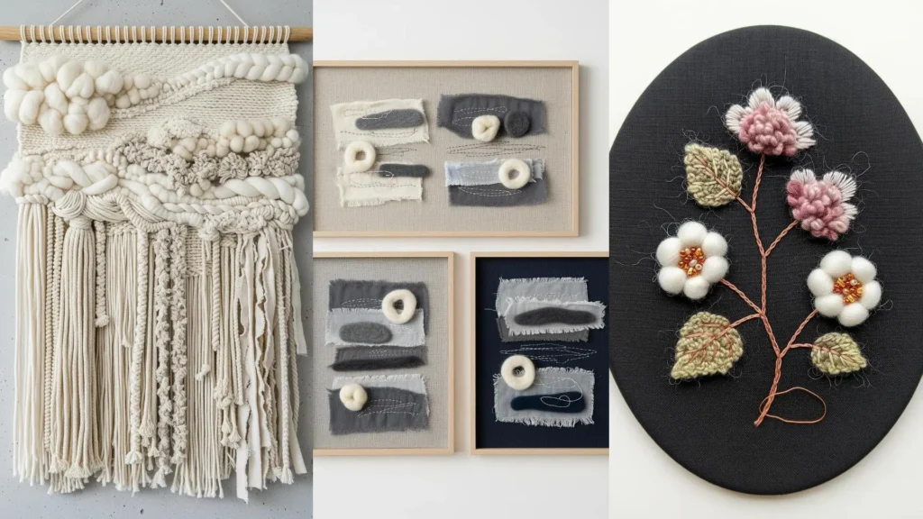 Yarn & Fiber Art Archives - Stitzo