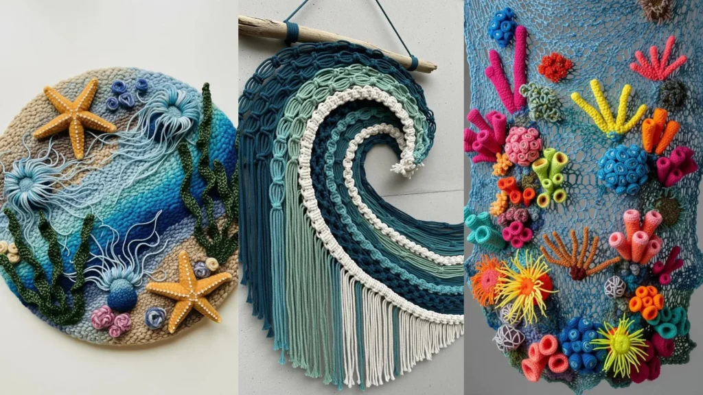 Yarn & Fiber Art Archives - Stitzo