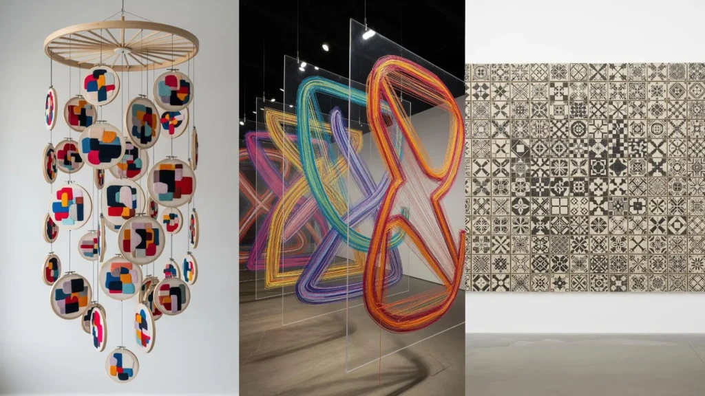 Yarn & Fiber Art Archives - Stitzo