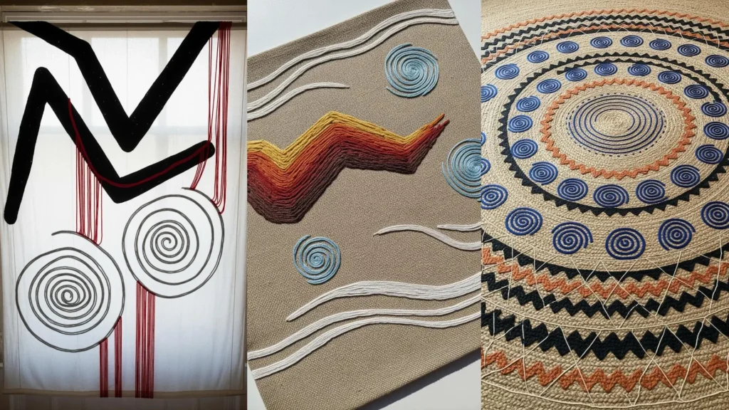 Thread Art Archives - Stitzo