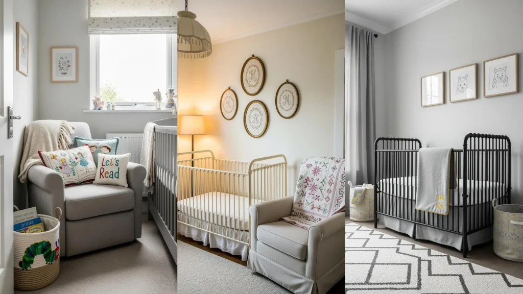 Small Space Decor Archives - Stitzo